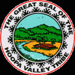 Welcome to the Hoopa Valley Tribe – "Serving the People Since Time ...