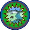 Fisheries | Hoopa Valley Tribe