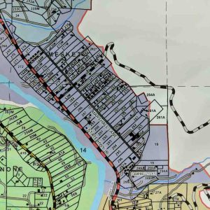 Hoopa Valley Tribal Council | Hoopa Valley Tribe