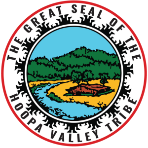ManagerSurvey | Hoopa Valley Tribe