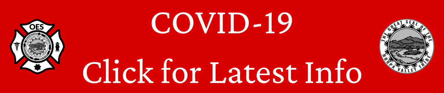 The Hoopa Valley Tribe's Official Website | Hoopa Valley Tribe