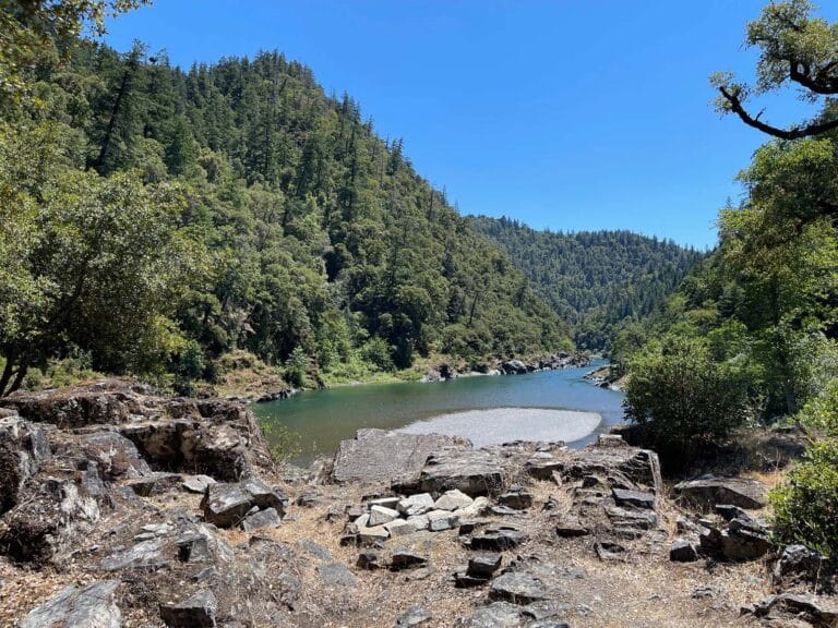 The Hoopa Valley Tribe's Official Website | Hoopa Valley Tribe