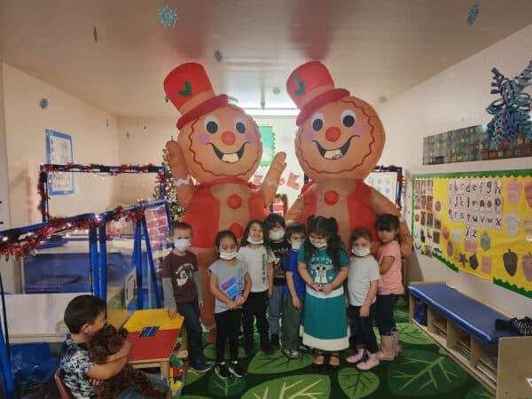 The Hoopa Valley Tribe's Official Website | Hoopa Valley Tribe