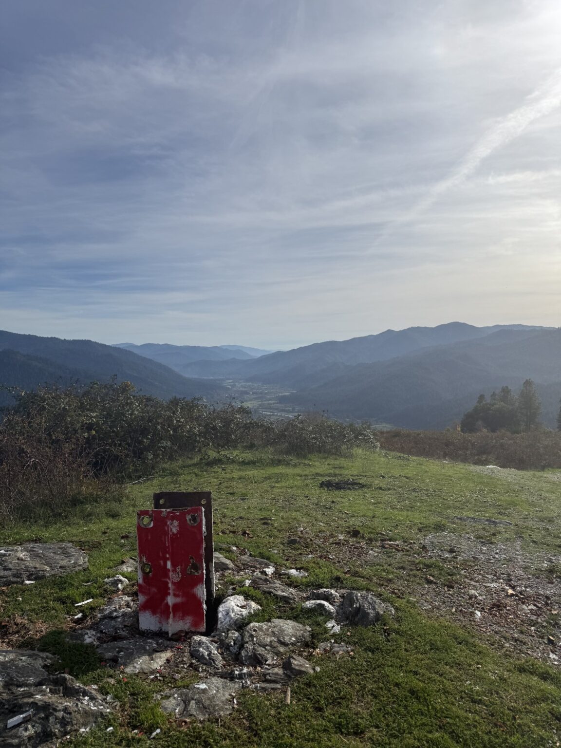 The Hoopa Valley Tribe's Official Website | Hoopa Valley Tribe