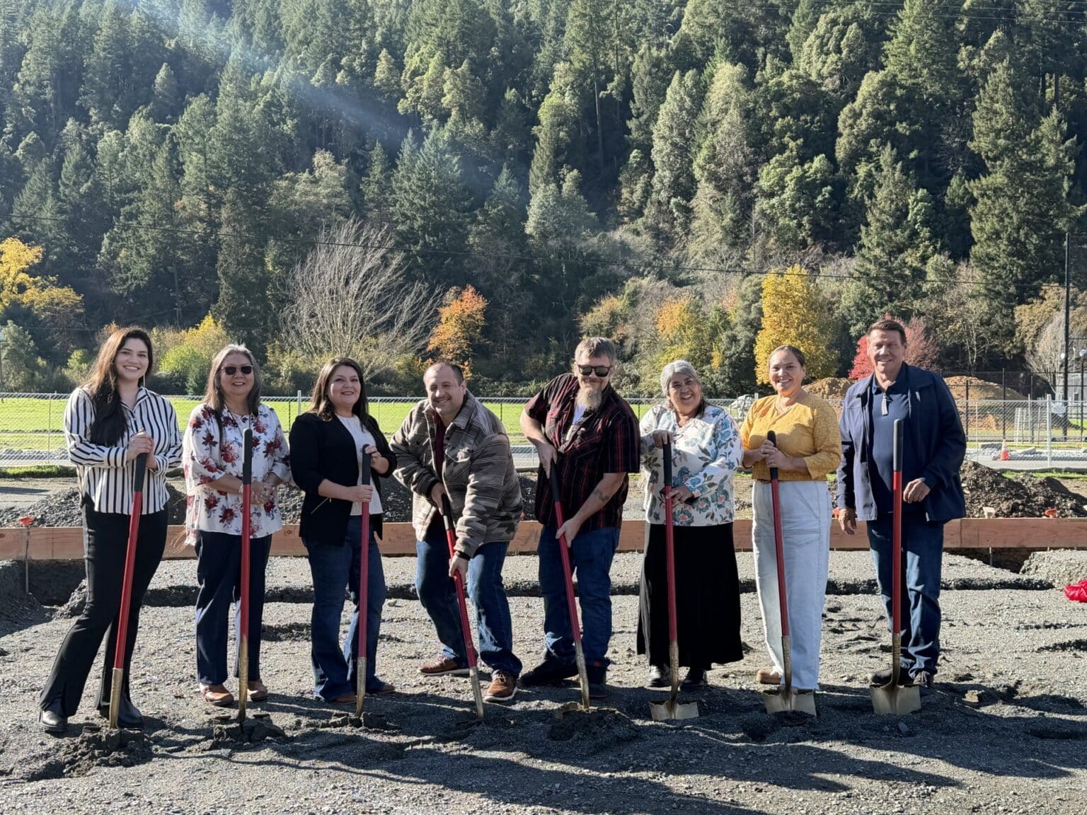 The Hoopa Valley Tribe's Official Website | Hoopa Valley Tribe