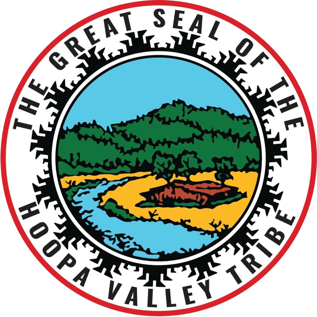 Elections | Hoopa Valley Tribe