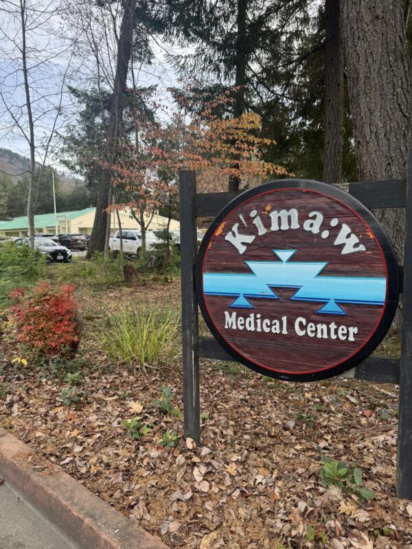Hoopa Valley Tribe Announces New and Returning Appointments to the K ...