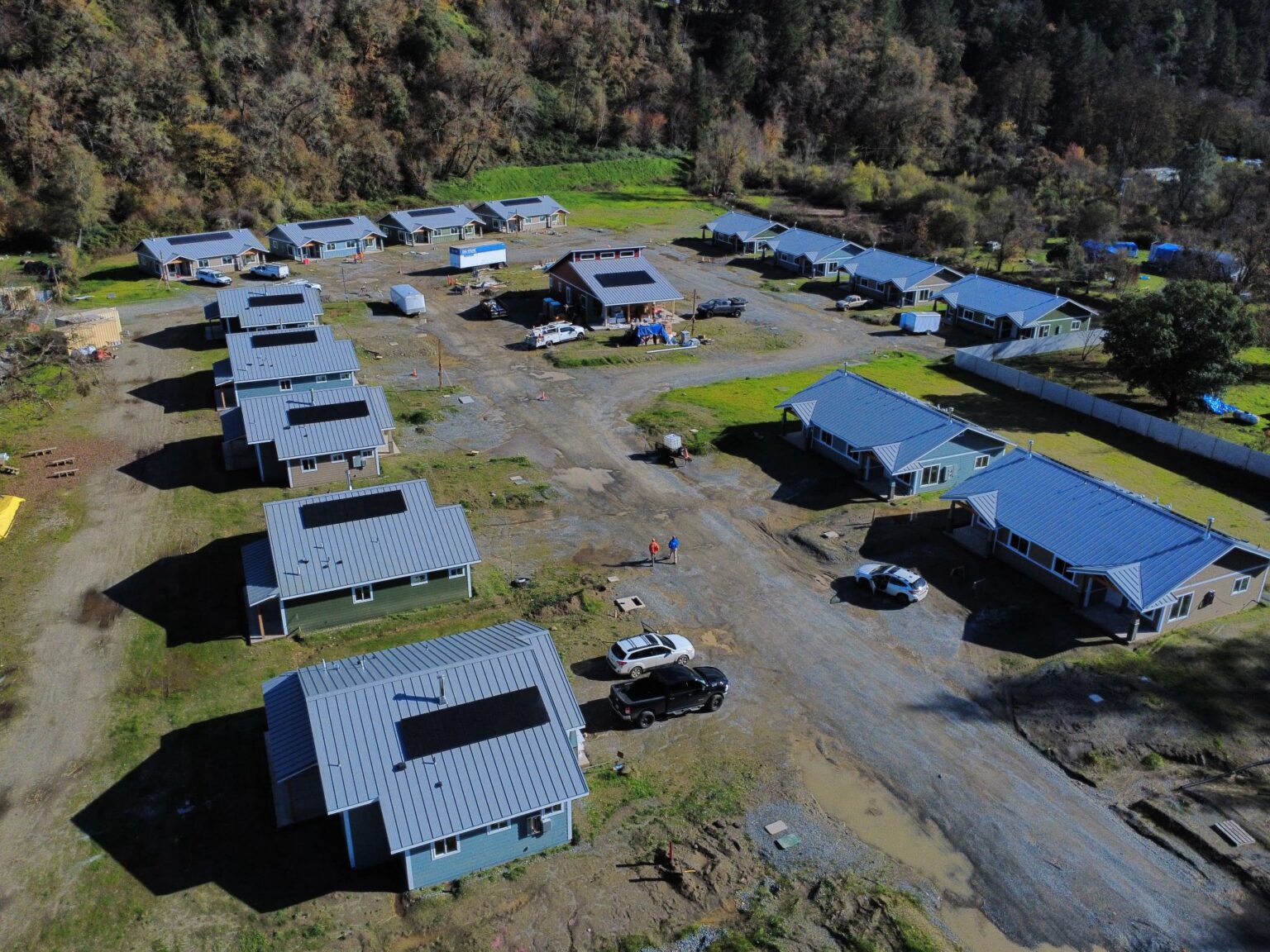 The Hoopa Valley Tribe's Official Website | Hoopa Valley Tribe